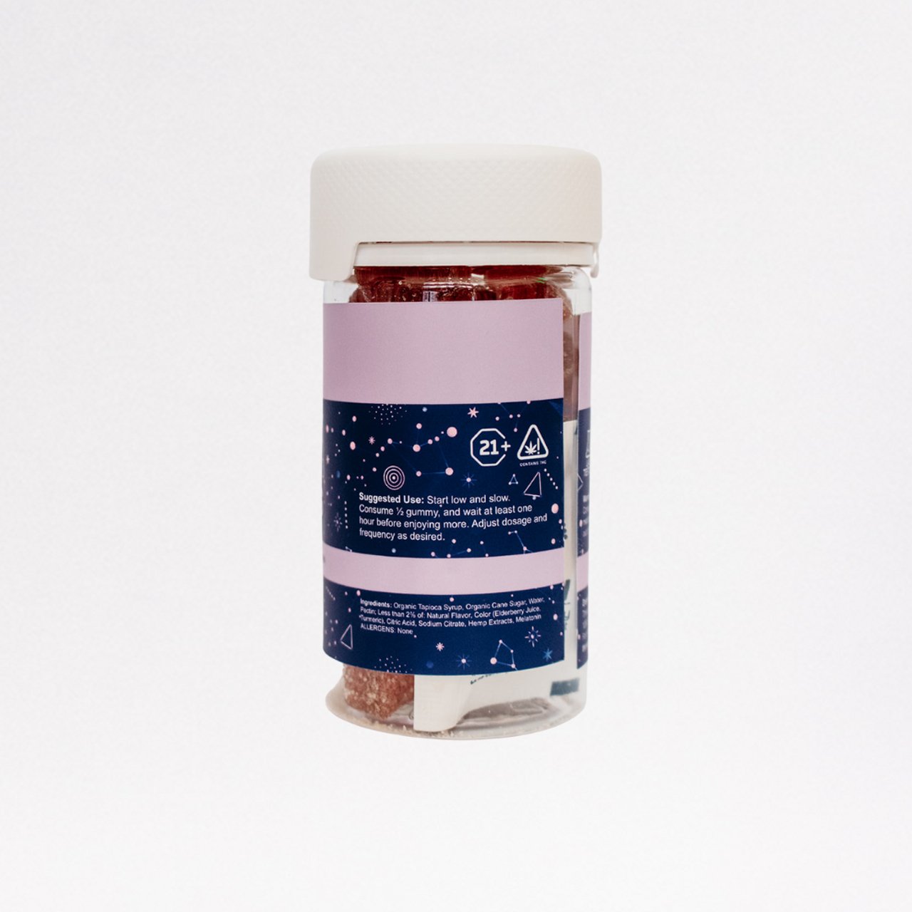 Thrive Apothecary | Fort Worth’s Premier CBD Store