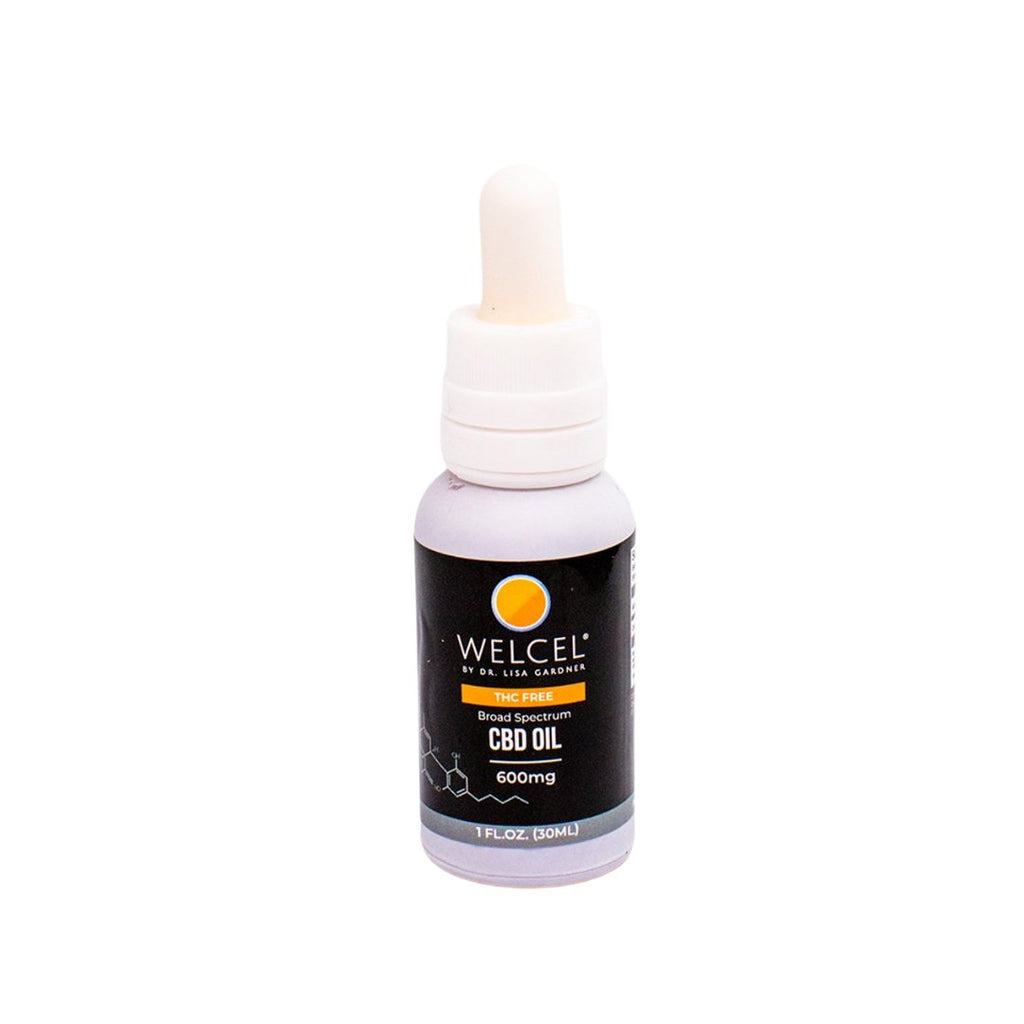 Buy CBD Oils & THC Drops | Thrive Apothecary