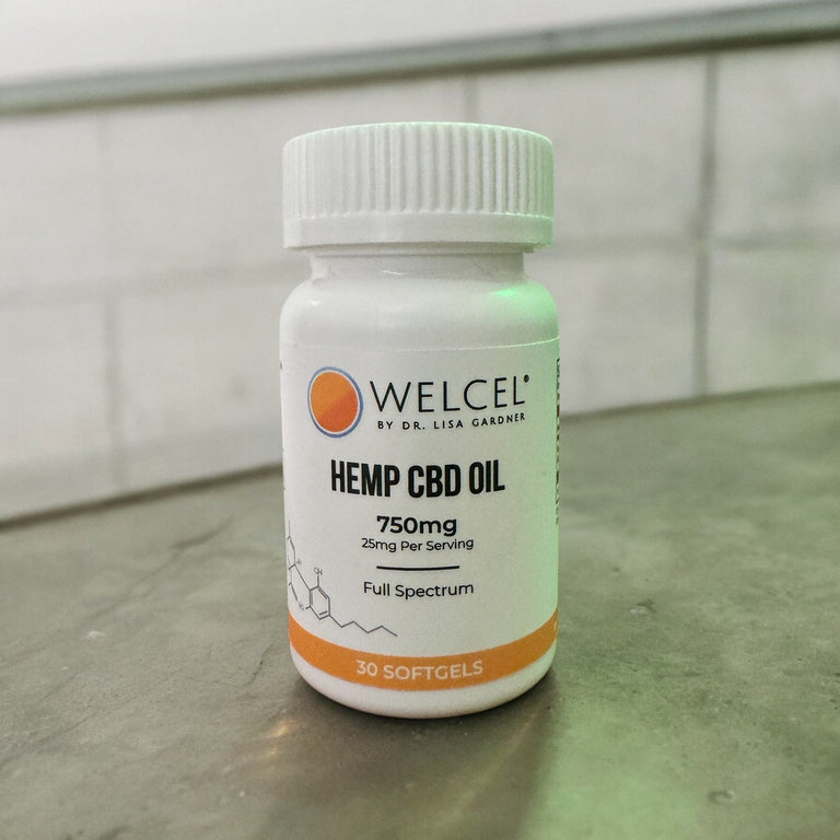 CBD / D8 / D9 Gummies - order online – Thrive Apothecary